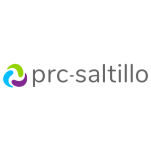 prc-saltillo-logo – SPECTRUM